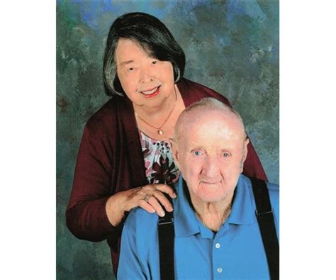 Ellen Horney Obituary 1928 2024 Newland Nc The Avery Journal Times