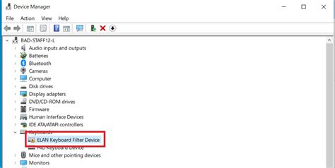 Windows Cannot Start This Hardware Device Because Its Configuration