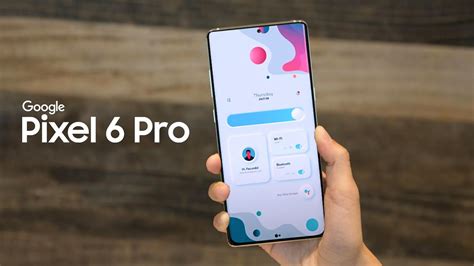 Google Pixel Pro Price And Specs Revealed