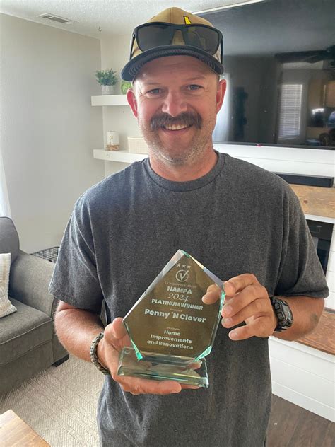 About Us Pnc Construction