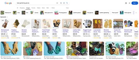 The Ins And Outs Of Content Optimization Straight From A Marketer