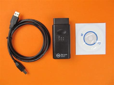 2017 Op Com Scanner Tool Op Com V159 Pic18f458 Canbus Obd 2 Best