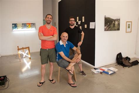 Selecta Galería Alejandro Bataller