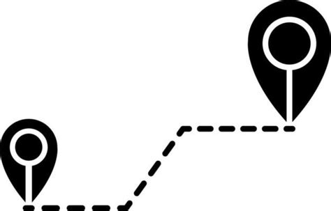 Track Location Vector Art Icons And Graphics For Free Download Track Location Vector Art Icons And Graphics For Free Download
