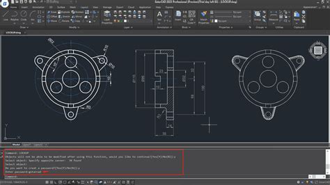 Gstarcad 2023 New Release Of The Most Popular Cad Software Gstarcad