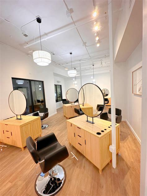 A Hidden Oasis Day Spa Added A A Hidden Oasis Day Spa