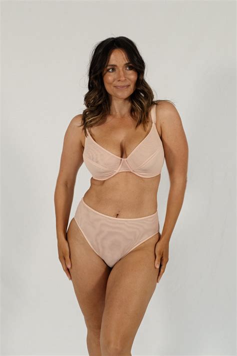 Marvell Lane Swimwear And Lingerie For Fuller Busts Sizes 8d 16j
