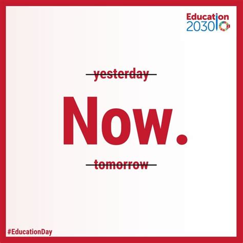 I Learn Jo On Linkedin Educationday