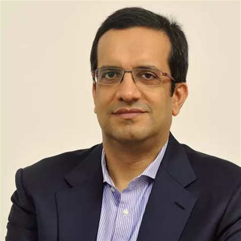 Epiq Capital Successfully Closes Fund Raising For Eqip Capital Ii With
