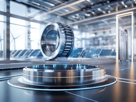 Evlo Energy Storage Cutting Edge Solutions For Grids