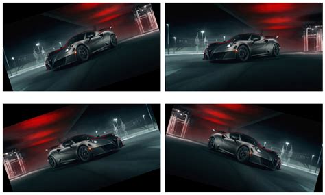 数据增强和数据平衡类别平衡数据增强 Csdn博客