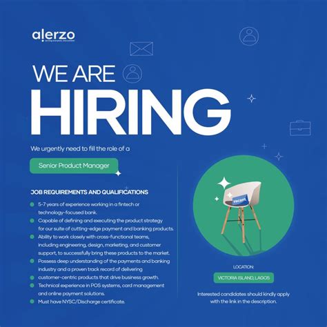 alerzo on linkedin dynamicteam alerzo urgenthiring tech techjobs