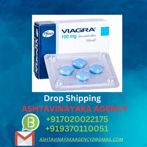 Desonide 005 Cream 10 G At ₹ 380piece In Nagpur Id 22202020630