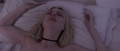 Dakota Fanning O Face Of The Day