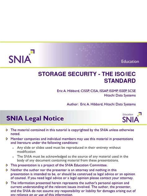 Data Security Tutorial Pdf Security Computer Security