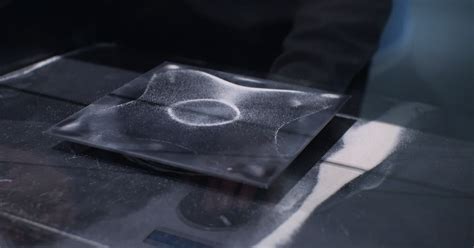 mind to molecules does brain s electrical encoding of information