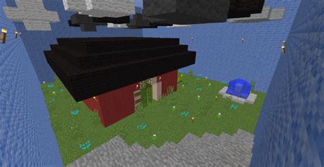 Find The Button Try Hard Edition Minecraft Map