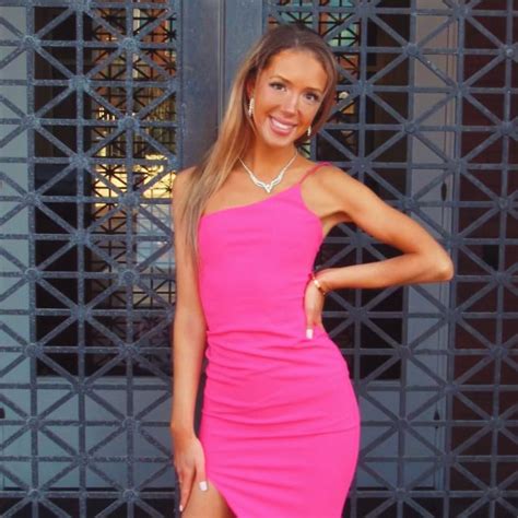 Kate Wrights Amazon Page