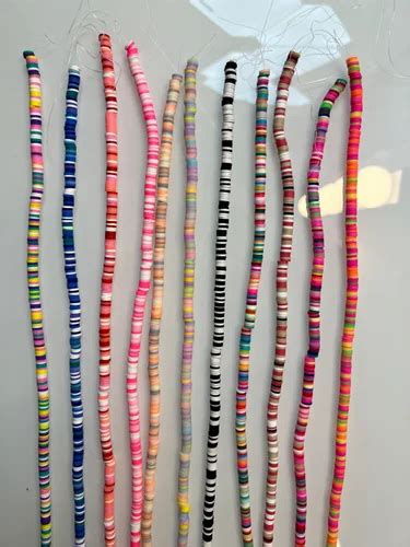 For Bus Window Rubber Beads Thickness 5 Mm At ₹ 200kg In Mumbai Id