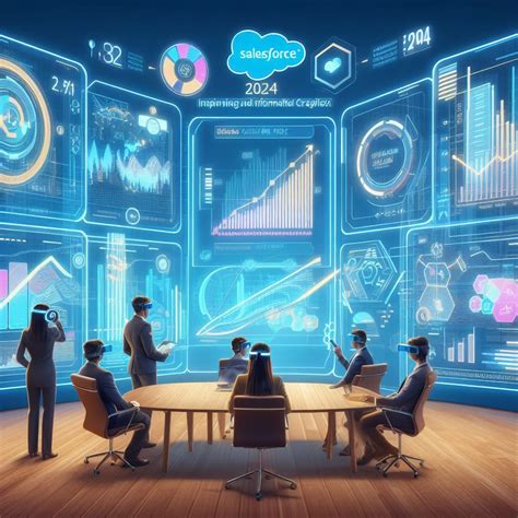 Lingesh Kumar Saravanan On Linkedin Salesforce Crm Ai Automation