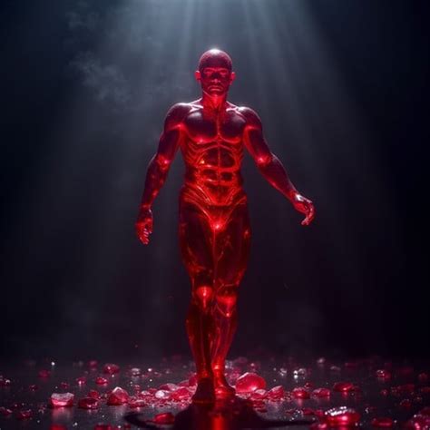 Free Ruby Images Download At Stockcake