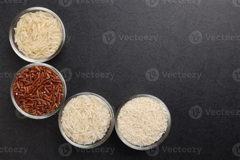 Long Grain Basmati Medium Grain Jasmine Short Grain Pilaf Polau Risotto Brown Low Glycaemic