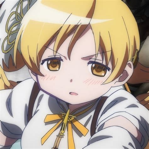 Maddy K Reads All Day On Tumblr