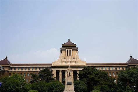 吉林大学考研商管学院841管理学经验贴 知乎