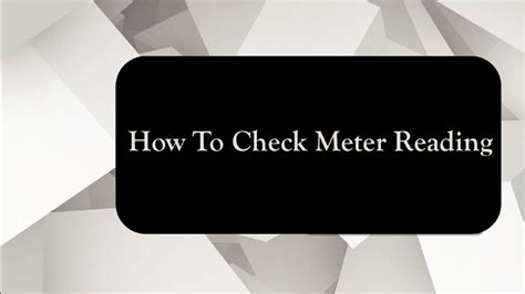 For Checking Your Copier Meter Reading Blogs Copier Earth