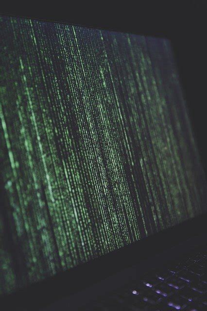 Openssl Speed Hash Algorithm Efficiency Mister Pki