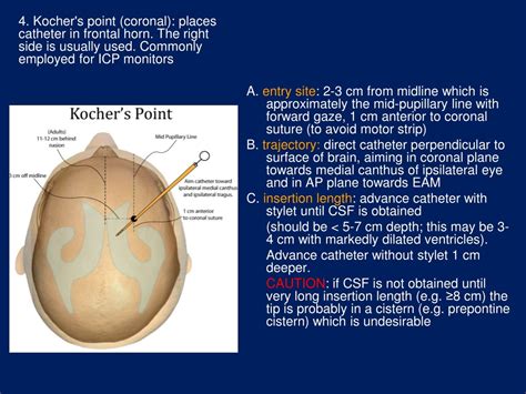 Ppt Hydrocephalus Ventriculo Peritoneal Shunt Powerpoint Presentation