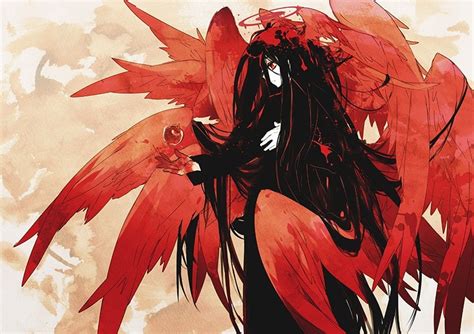 Daily Izuru 266 Rdanganronpa