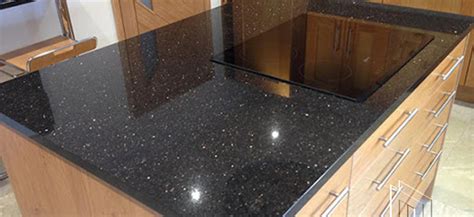 ستار جلاكسي جرانيت مستورد جرانيت اسود اسعار الجرانيت جرانيت