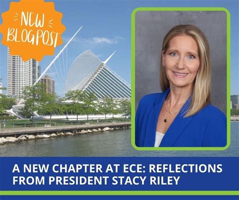 Ece Eceblog Highered Globalmobility Credentialevaluation Educationmatters Leadership