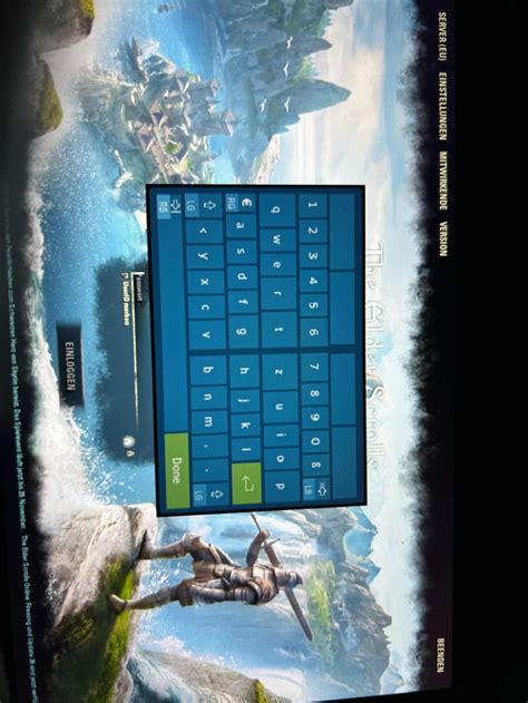 How Do I Remove A Bind From Console Rtf2