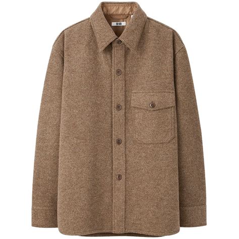 The Best Overshirt Jackets For Men 2021 Edit