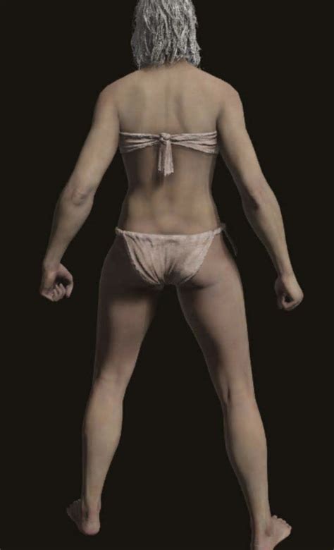 Image Chest Free Image Hosting And Sharing Made Easy