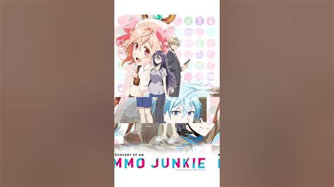 The Anime Challenge Day 18 ️ Anime Youtube