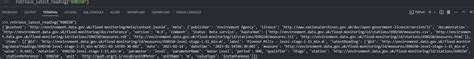 Api Access Using Snowflake External Functions And Azure Interworks