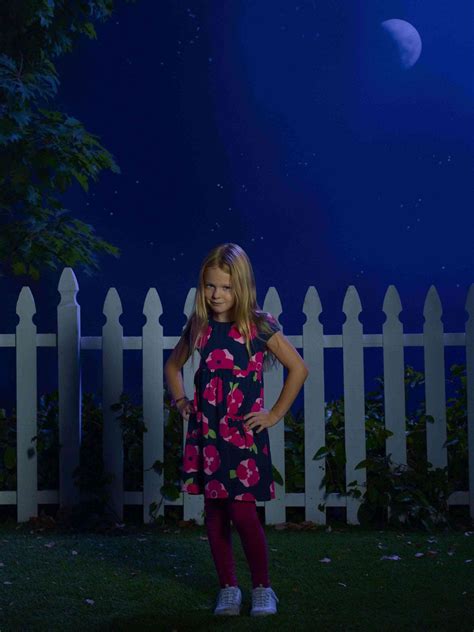 The Ne16  Free Image Hosting Service