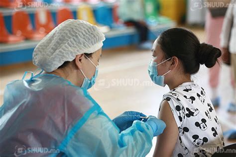 Дархлаажуулалтын төлөвлөгөө зарим өдөр биелээгүй байна