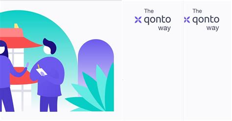 List Arnaud Curated By Bforbank Medium