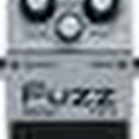 Fuzzdb Pentest Using Comprehensive Attack Patterns Pro Hack