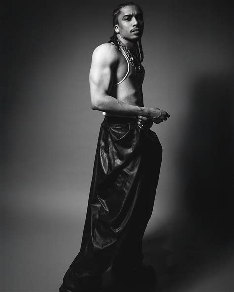 Devon Culture Devonculture • Instagram Photos And Videos