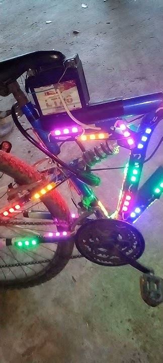 My Bicycle මගේ බයිසිකල් එක Youtube