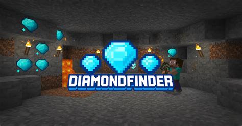 Minecraft Pyramid Finder Java And Bedrock By Seed