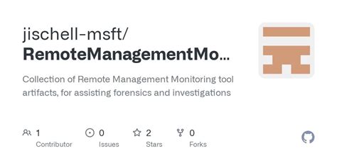remotemanagementmonitoringtools collection of remote management