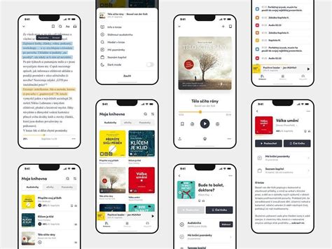 last week in app development — 36 by apptractor mobile app