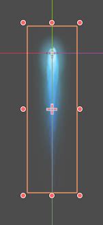 Nodes Godot Global Position Is Offset Why Stack Overflow
