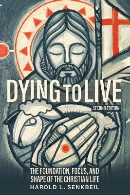 Dying To Live Exclusive Books Online
